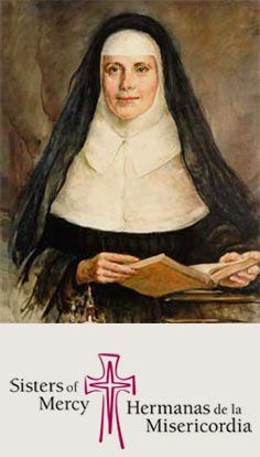 Our Mercy Connection - Maria College