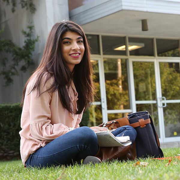 Maria College - Albany, NY - Preparing Students for Service Since 1958