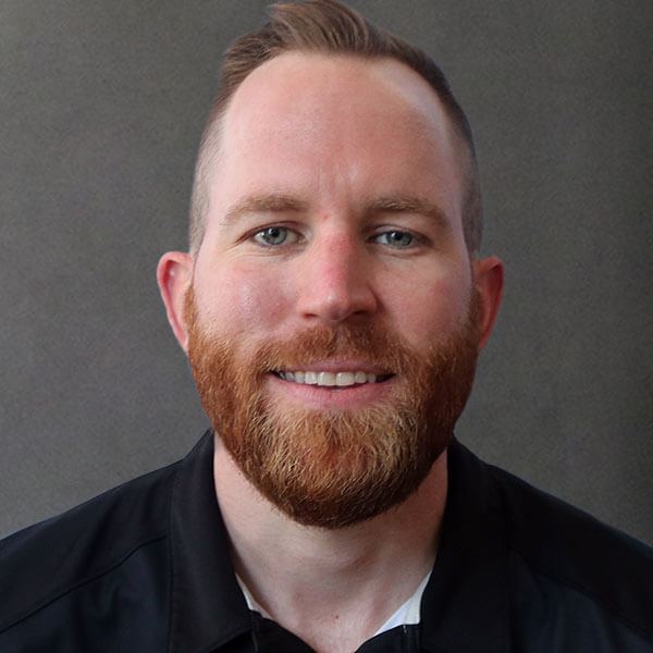 bio-ryan-mulhall - Maria College