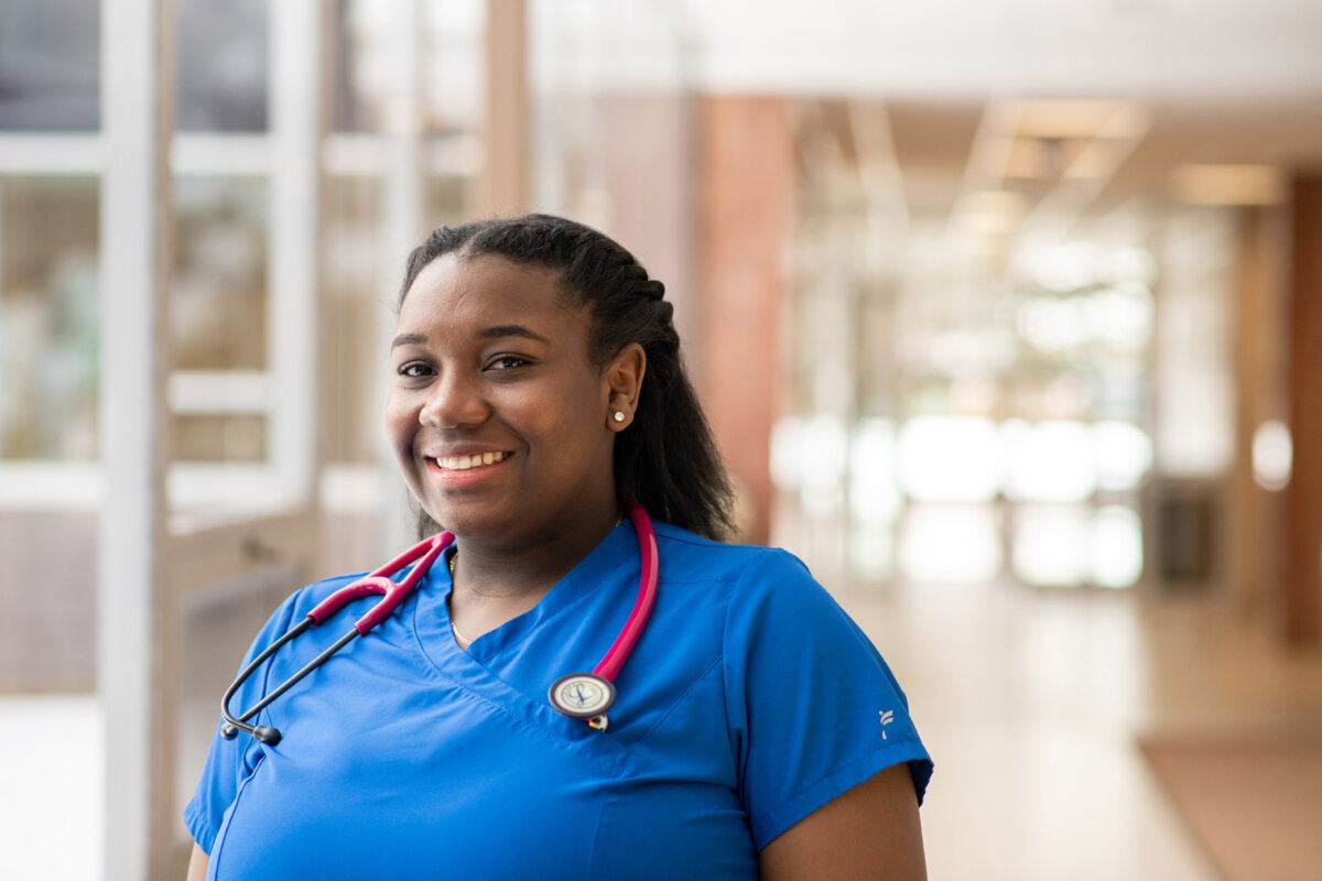 About Maria College | Two- & Four-Year Degrees | Albany, NY