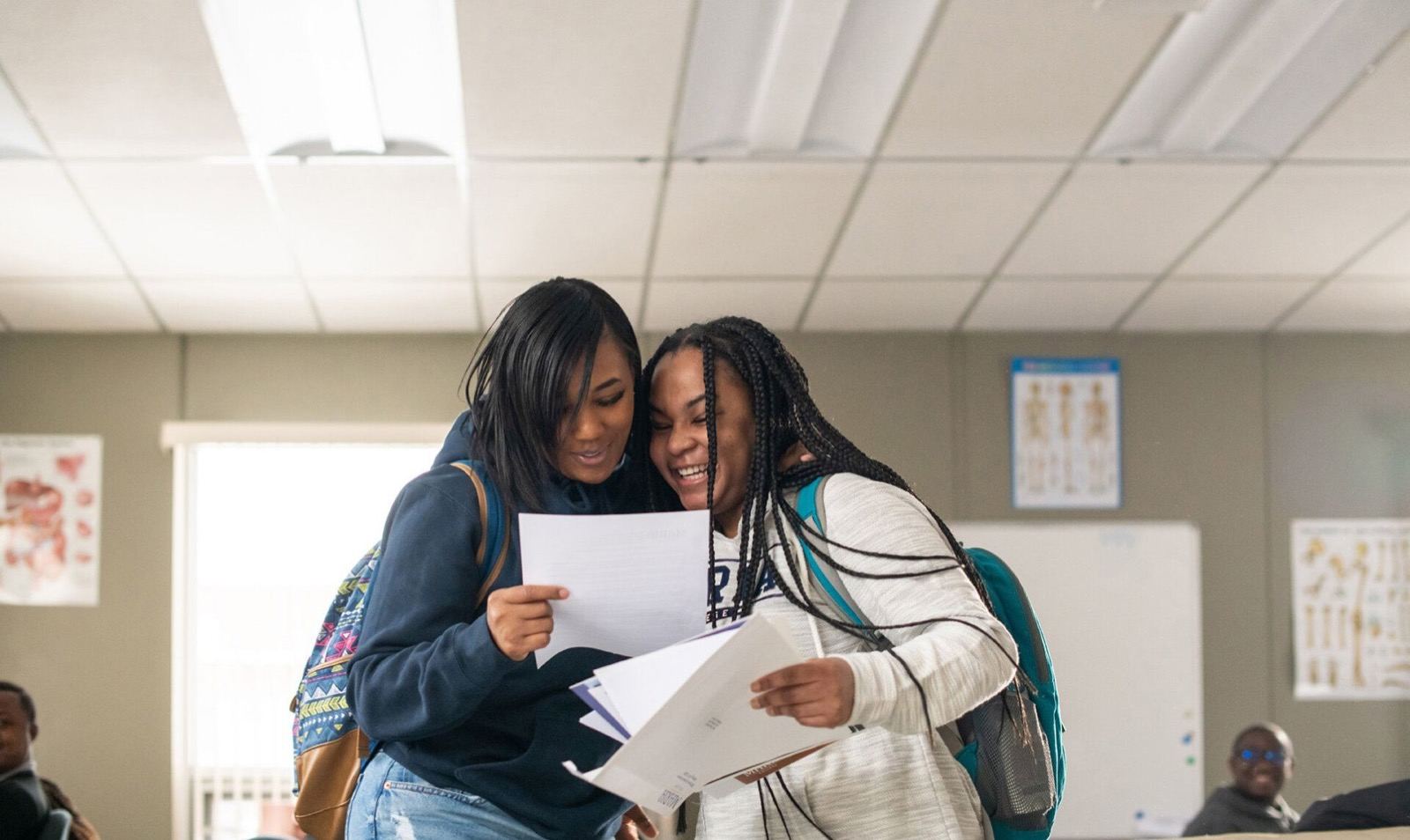 Admissions at Maria College | Affordable Private College in Albany, NY ...