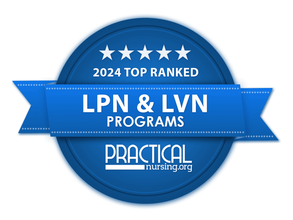 LPN Program | Albany, NY | Maria College