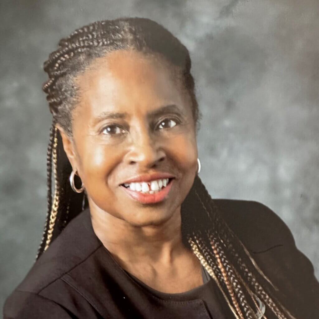 Commencement 2025 - Maria College